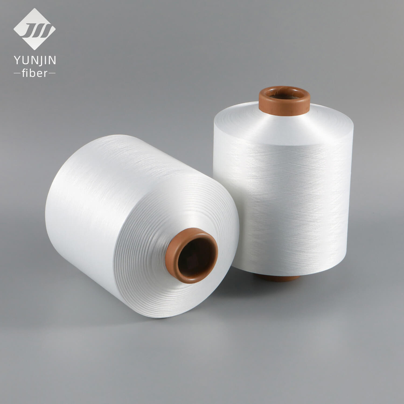 Sea-island DTY - Buy DTY, Sea-island Product on Jiangsu Yunjin Fiber ...